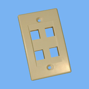 Data and Voice Cable - Vocatel Telecommunications Inc.